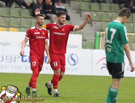 Wokół Meczu Z Gks Em Widzewtomy Oficjalny Portal Kibiców Widzewa Łódź