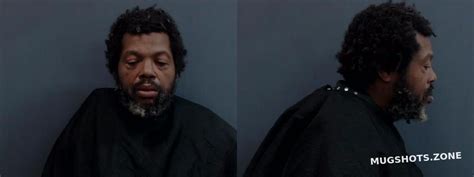 Brown Marshawn Dewayne 10192022 Gregg County Mugshots Zone