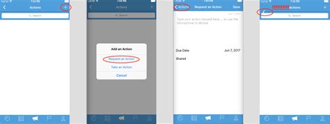 Swift Uialertcontroller Pushes Navigation Bar Item Stack Overflow