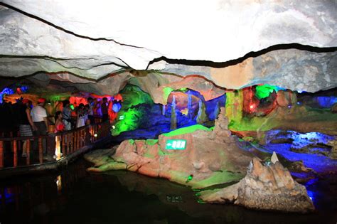 肇庆七星岩 肇庆七星岩门票价格 肇庆七星岩优惠门票 肇庆七星岩评论 肇庆市景区门票预订 银旅通电子门票预订平台