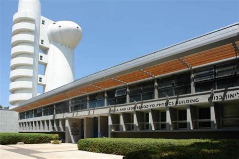 Projects Construction And Engineering Division