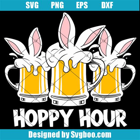 Minnie Happy Easter Svg Minnie Head Svg Easter Bunny Svg