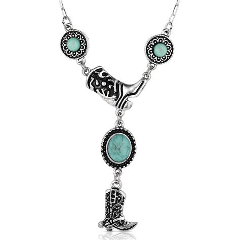 Attitude Jewelry Collection Montana Silversmiths Montana Silversmiths