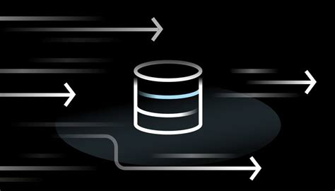 Migrating A Terabyte Scale Postgresql Database With Almost Zero
