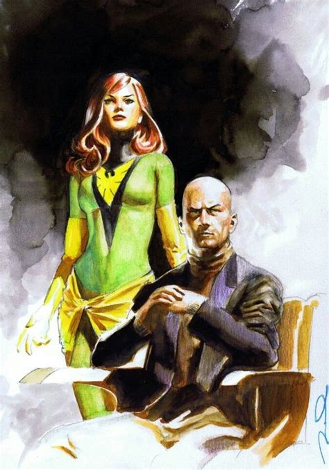 Pr Charles Xavier Marvel Comics Art Marvel Comic Character Marvel