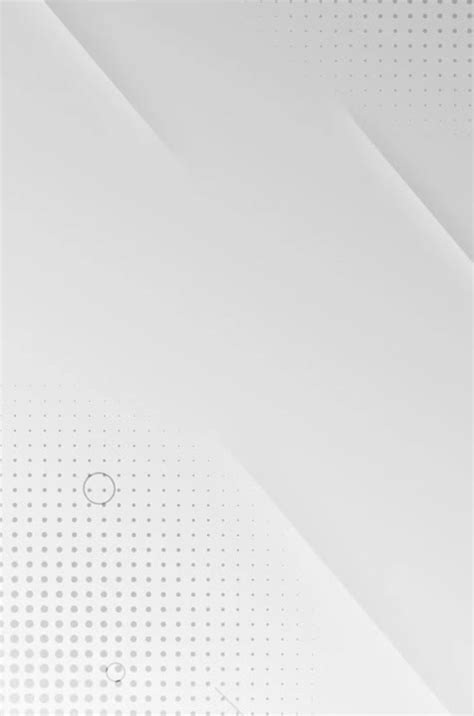 Cliantech Solutions And Technologies Llp On Linkedin We Welcome Our