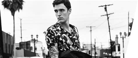 GQ STYLE RUSSIA - COVER STORY | Success men