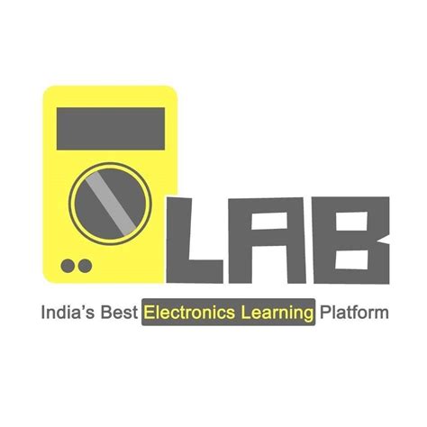 Multimeter Lab Bhubaneswar