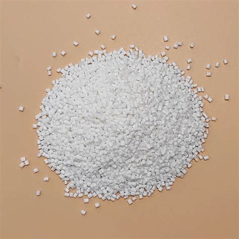Introduction To Basf Nylon Pa6 B3k Granules With Data Sheet Plastic Raw Material Supplier