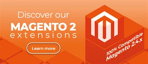 Boost My Shop Magento Extensions For Erp Pos Rma Amazon Crm