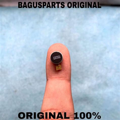 Jual Vibrator Mesin Getar Xiaomi Redmi Note Note S Original Copotan Di Seller Bagusparts