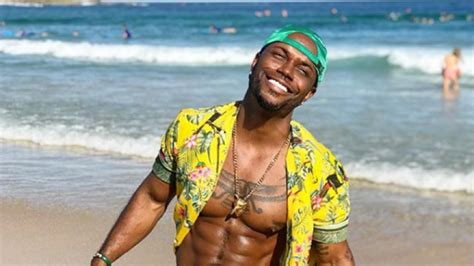 Milan Christophers Hot Shots