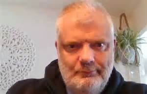 Newmacher Man On Sex Offenders Register After Paedophile Sting