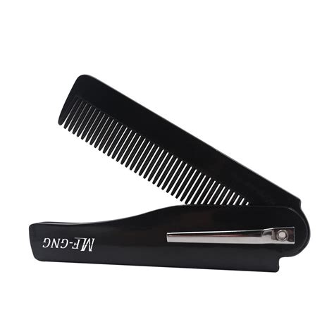 Essence Beard Nourishing Liquid Microneedle Set Beard Air