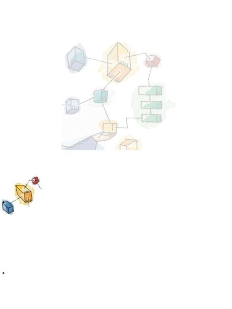 chapter 6 machine learning models pdf