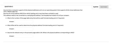 Solved Consider The Following Resource Allocation Graph That Chegg