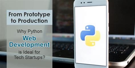 Accelerate Time To Market With Python Development Outsourcing Services Ken Milko Medium