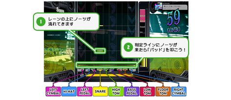 Gitadora Fuzz Up