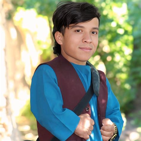 سلام دوستا میدا نستید بانو زلیخا کیست از زبان خودش بشنوید کتایون ریاحی