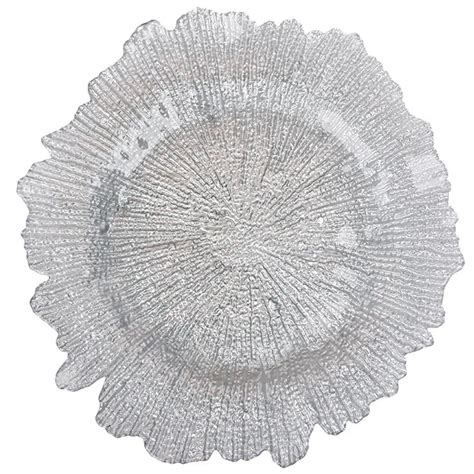 Снег Форма посуда обеденные тарелки Посуда столовая посуда 1 шт