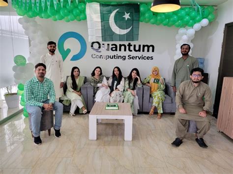 Abdul Basit Memon Posted On Linkedin