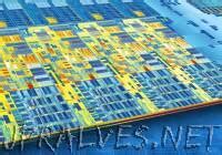 Introducing Th Generation Intel Core Intels Best Processor Ever Jpralves Net