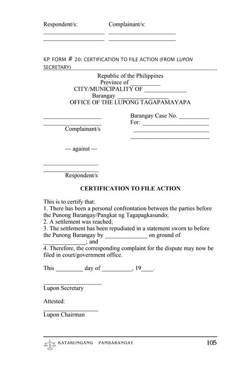Halimbawa Ng Kontrata Sa Pagpapaupa Ng Bahay Halimbaw
