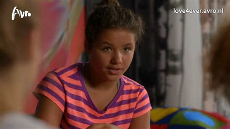 Izzylove Lesbisch Love4ever 2013 Youtube