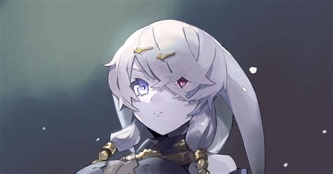 Atelier Series Atelier Ryza Lila Decyrus リラさん Pixiv