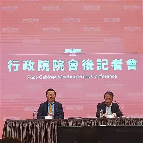 吊臂砸台中捷運車廂釀1死10傷 行政院：全面盤點捷運軌道周邊工程安全