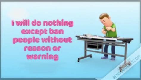 Got Banned On Discord Before People Posting Porn For Minutes Straight R Xqcow