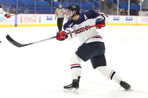 Uconn Mens Hockey Ties No 12 Umass Lowell 3 3 The Uconn Blog