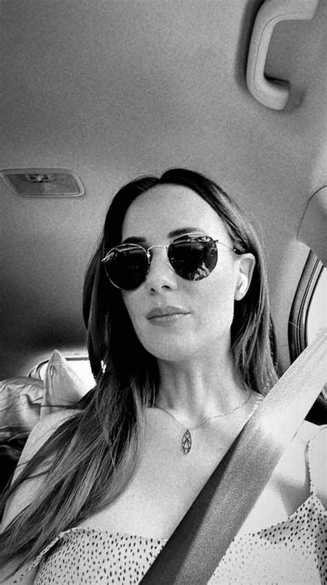 Simone Simons R Metalboners