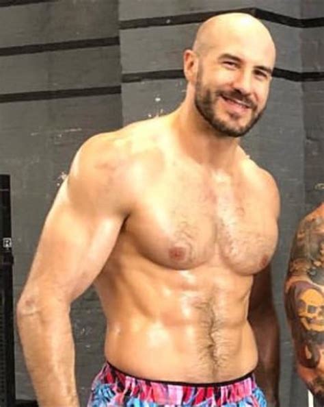 Claudio Castagnoli 😫💦 Rwrestlewiththepackage