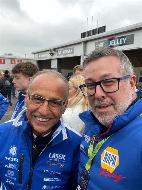 Kevin Yapp On Linkedin Dragon Needsnapajacket Motorbase