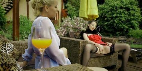 Kathia Nobili Pornstar Tnaflixcom Page2