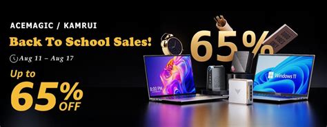 How To Create A Batch File To Restart Computer Tech Inspection