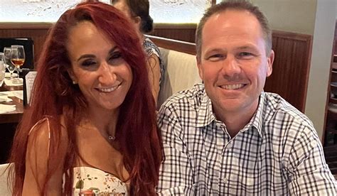 Jacklyn Steinberg And Lance Carswells Wedding Website