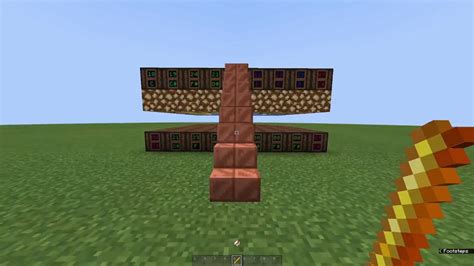 I Made Bot Mod That Plays On Note Blocks Rminecraft