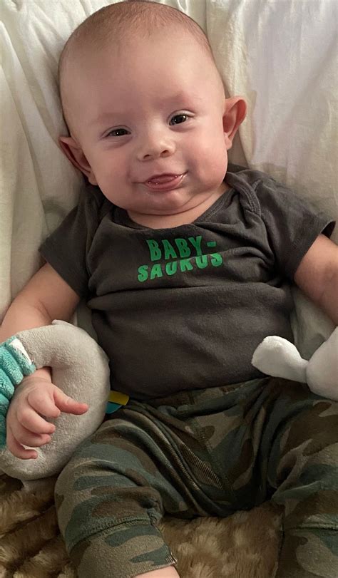 Deidre R Nickell Added A New Photo Deidre R Nickell