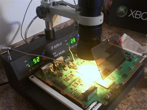 How To Fix Your PS3