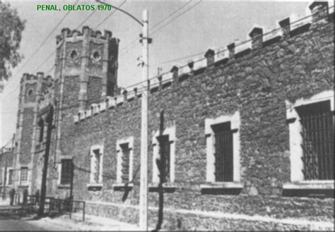 Guadalajara Antigua