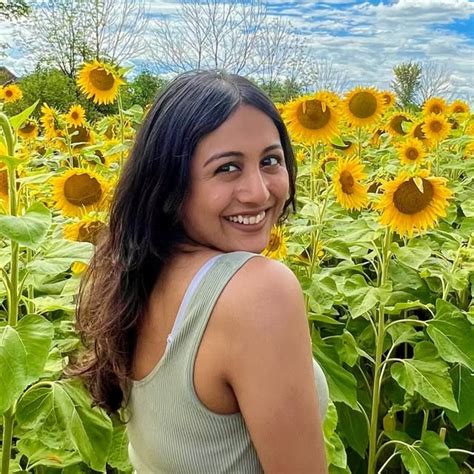 Mohini Mindful Living Mohinimohandas On Threads