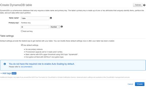 Automating Your Form Data Extraction And Data Basing With Aws Textract