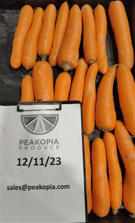 Teresa Guedea On Linkedin Fresh Fresh 😍