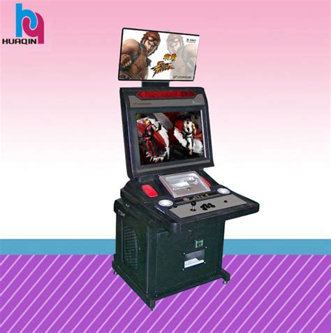 Tekken Игровой Автомат Koreafilecloud