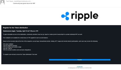 Phishing Scams That Target Hot And Cold Crypto Wallets Securelist