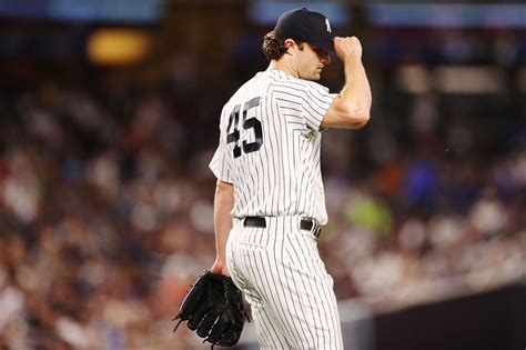 New York Yankees Fans Left Fuming After Sixth Straight Series Loss