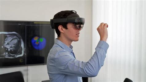 Moma Wirtschaft Der Kampf Um Kluge Köpfe Èric Lluch