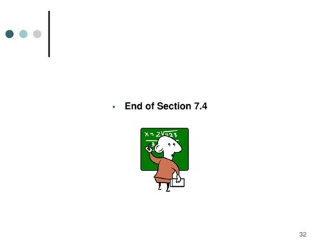 Ppt 7 4 Trigonometric Functions Of General Angles Powerpoint Presentation Id 1205455